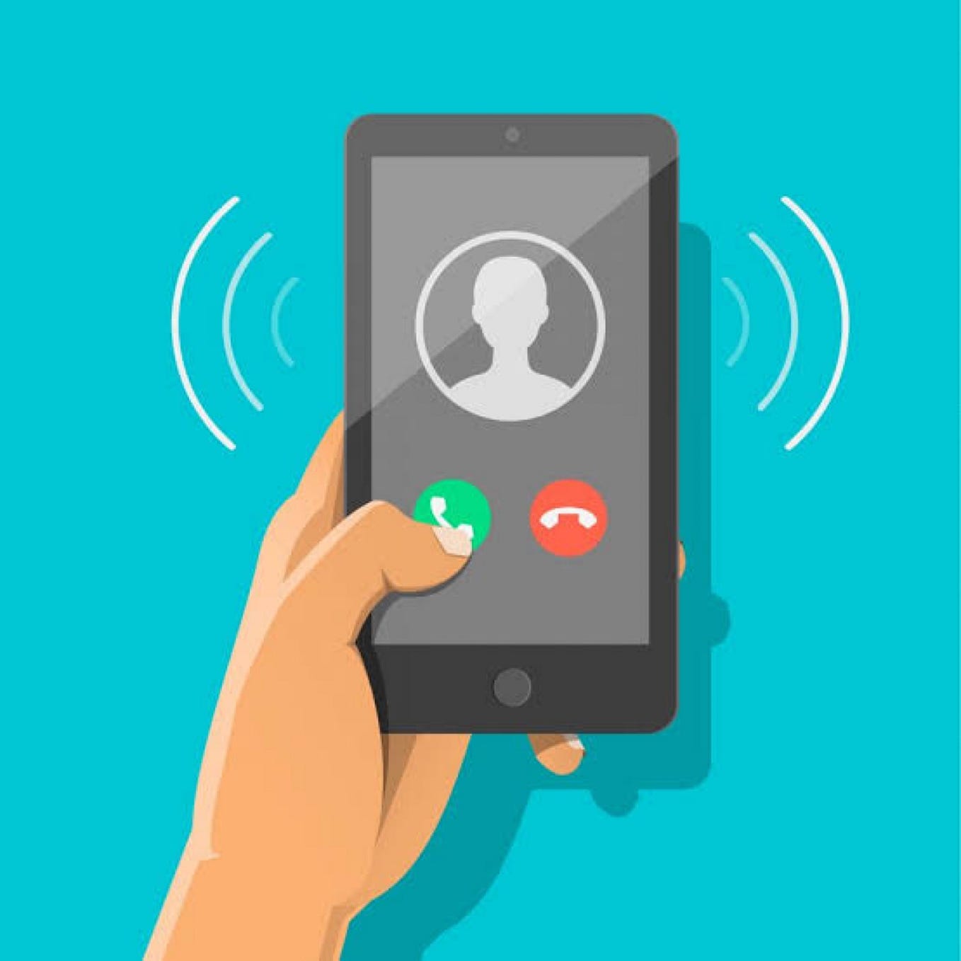 Or Research 101 with Dr. Jennifer Okei (Part 1) | by AMSUL QUILL | Oct ...