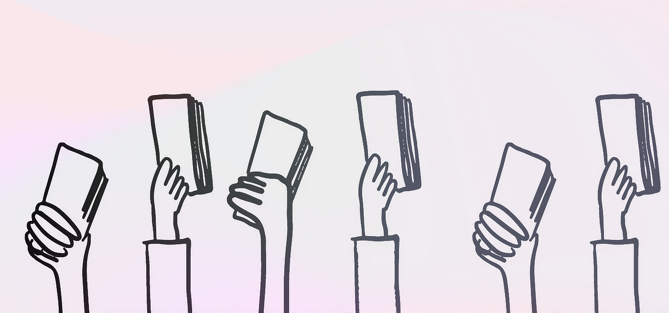 The Epic Ownership Model : A Product Manager’s guide to rethinking team ...