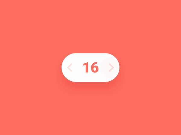 360 degree image showcase in Flutter | by Harpreet Seera | ProAndroidDev
