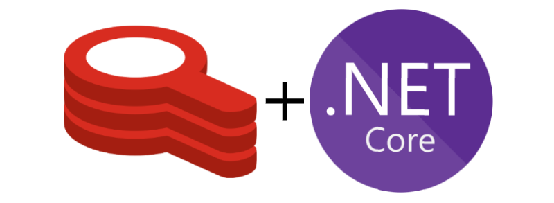 How to integrate RediSearch with .Net Core | by Caio Madeira de Arruda ...