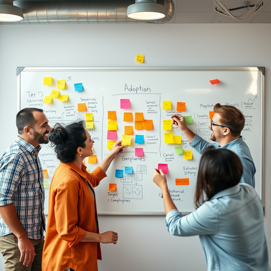 Continuously Right-Sizing Azure DevOps Features with Power Automate ...