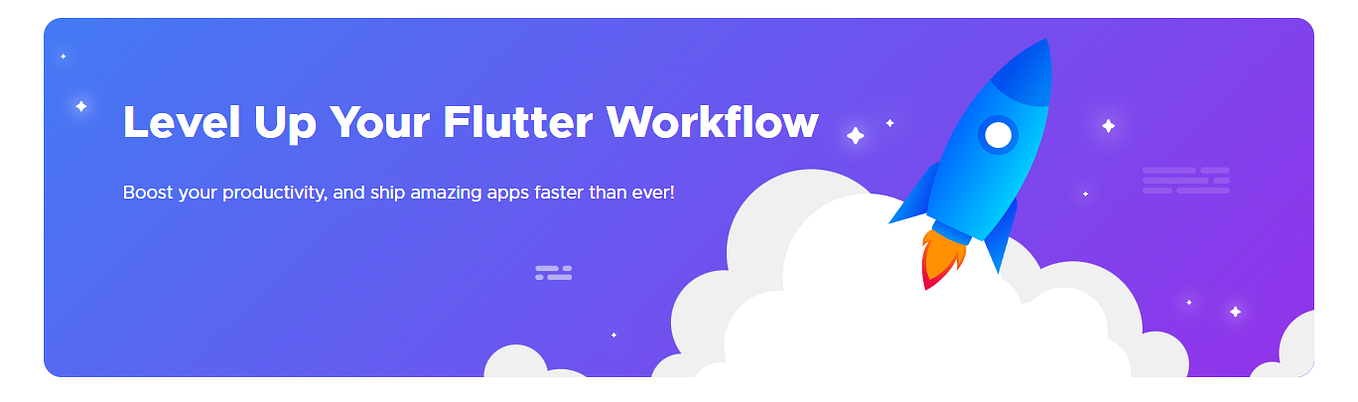 How to Implement Drag & Drop in Flutter — Interactive UI Elements | by Developer Hub | Flutter ...