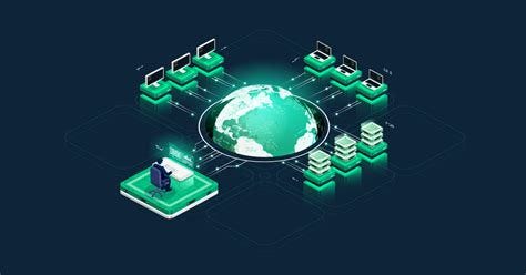 Clarifying Next.js Concepts (Part-III): Data Fetching & Caching | by 0s & 1s — All About ...