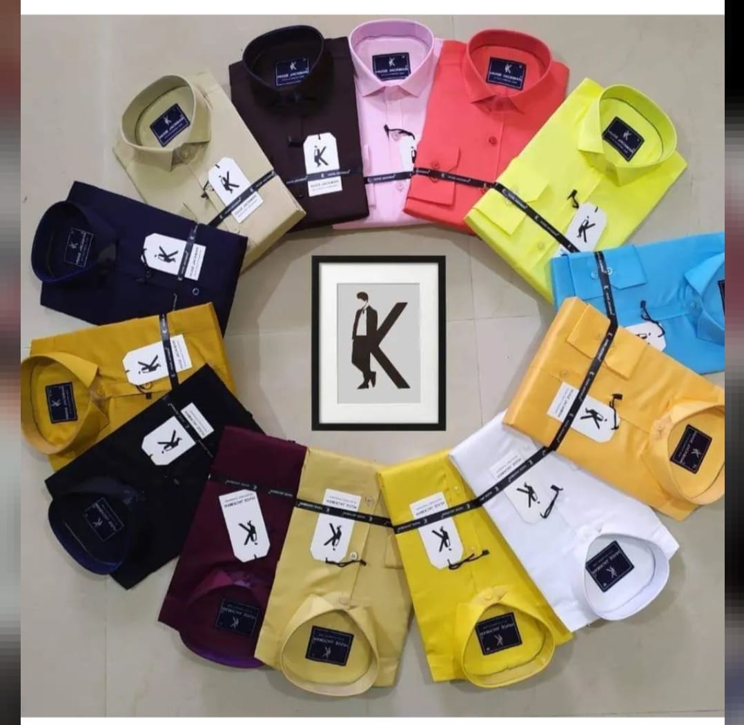 Web Browser Forensics:Tools,Evidence Collection And Analysis | by ...