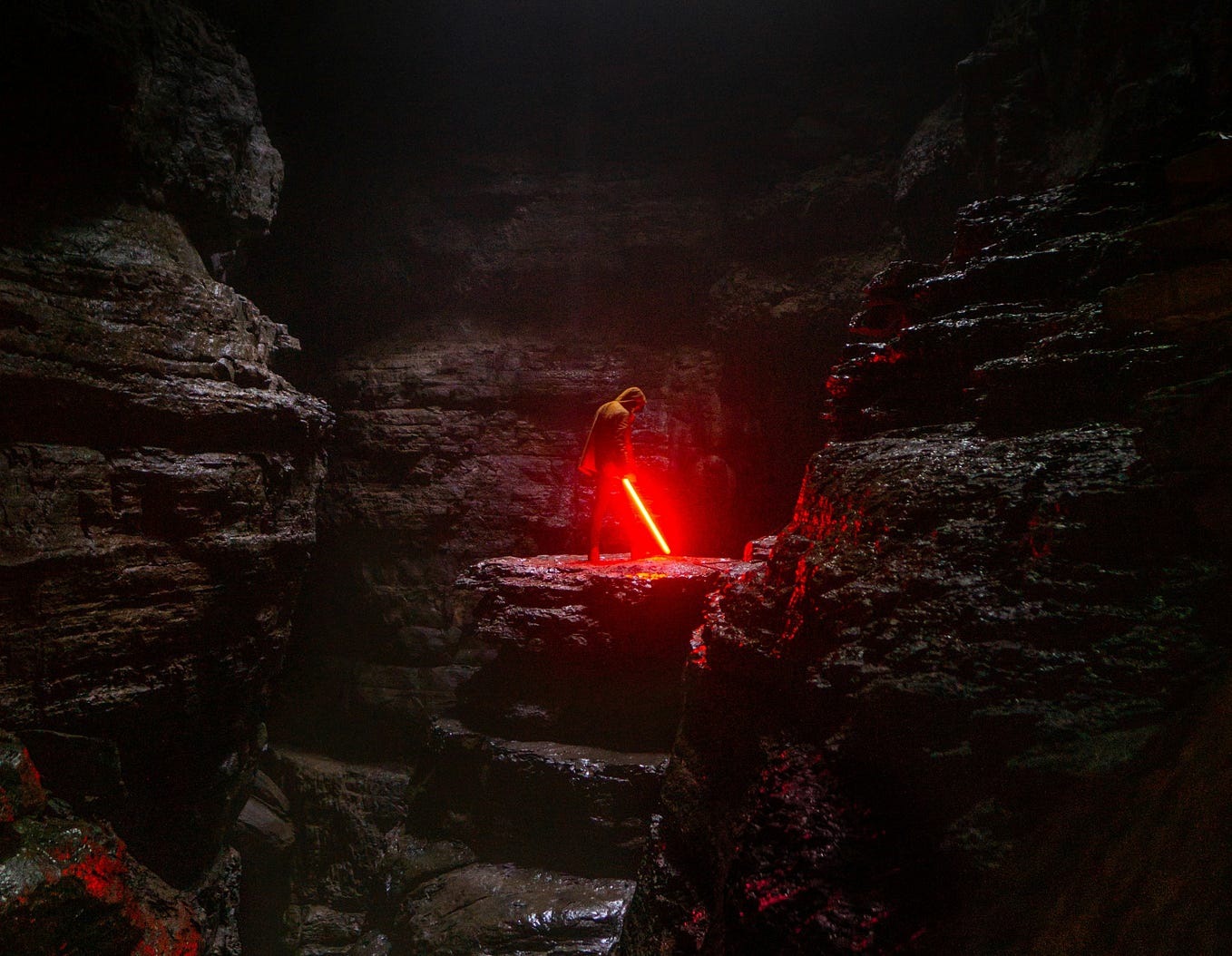 Traffic Detection And Tracking With Yolov8 By Maxime Jabarian Medium