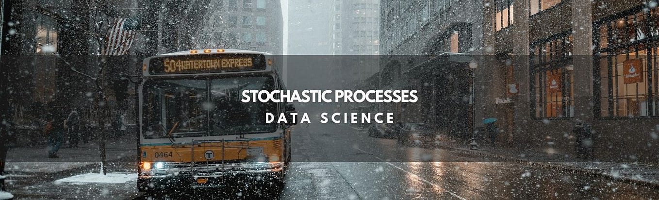 “Demystifying Eigenvalues and Eigenvectors: Understanding Linear Transformations and Data ...