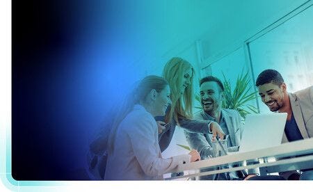 HCL DX: Leading Digital Experience Platform | by HCLSoftware | May ...