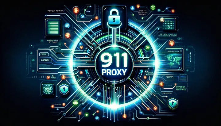 Exploring the Pros and Cons of Free proxy | by jianyingwogaibugai | Medium