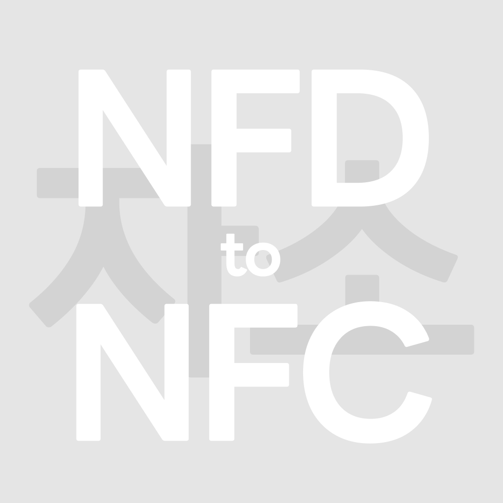 당신의 개발자 성과 평가가 실패하는 진짜 이유. 현재 수행되고 있는 성과평가방법이 현실과 맞지 않다고 합니다… | by 임한솔 | 프루퍼 블로그 | Medium