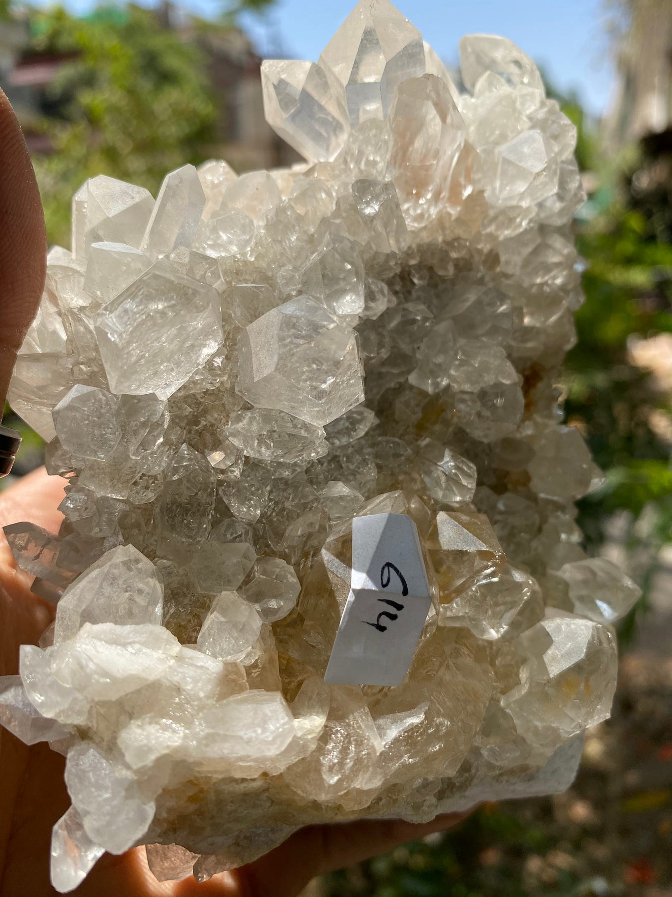 🌟 Majestic Himalayan Pink Quartz 🌟 | by Himalya Quartz | Apr, 2025 | Medium