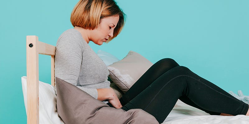 How to know about urge urinary incontinence treatment ...