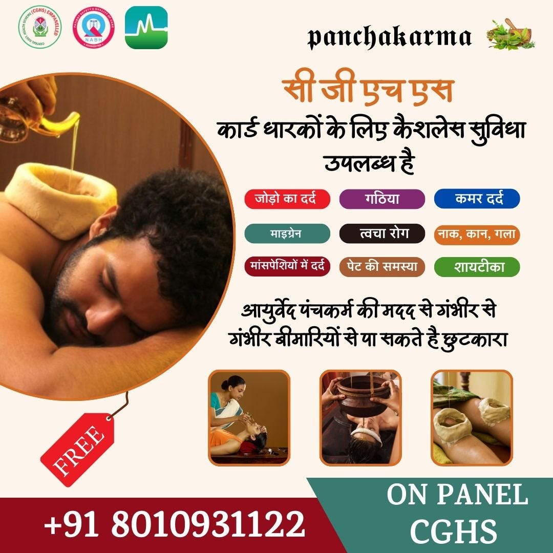 Dr Monga — Top And Best Sexologist In Gurgaon Ayurvedic Sex Specialist