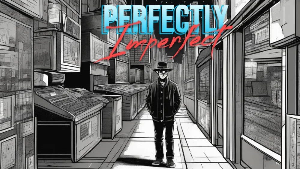 Getting Started with XUnit and C#: A Beginner’s Guide | by Salah | Medium