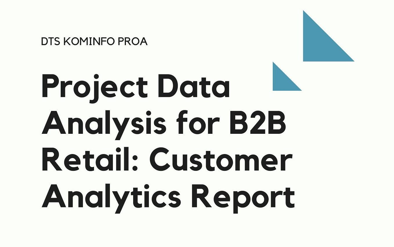 Data Visualization with Python Matplotlib for Beginner — Part 2 | by Fajar Kurnia | Medium