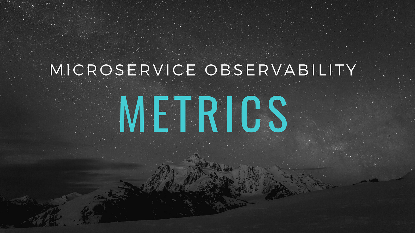 10-Step Guide to GitHub Contributions | Open Source Software | Better Programming