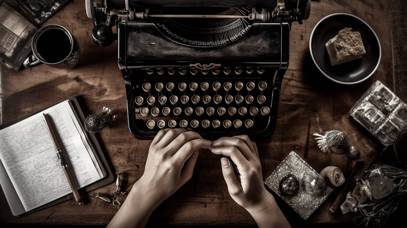 Creating Magnetic Headlines — How Daily Headline Writing Can Grow Your ...
