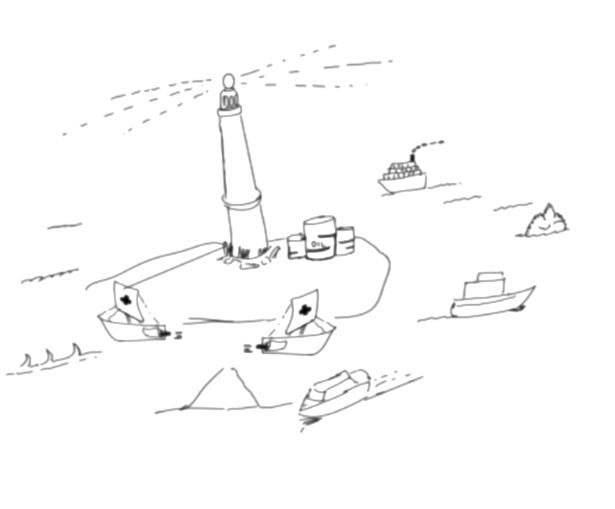 Which one is your Painting?. Which Painting do you like? | by Always ...