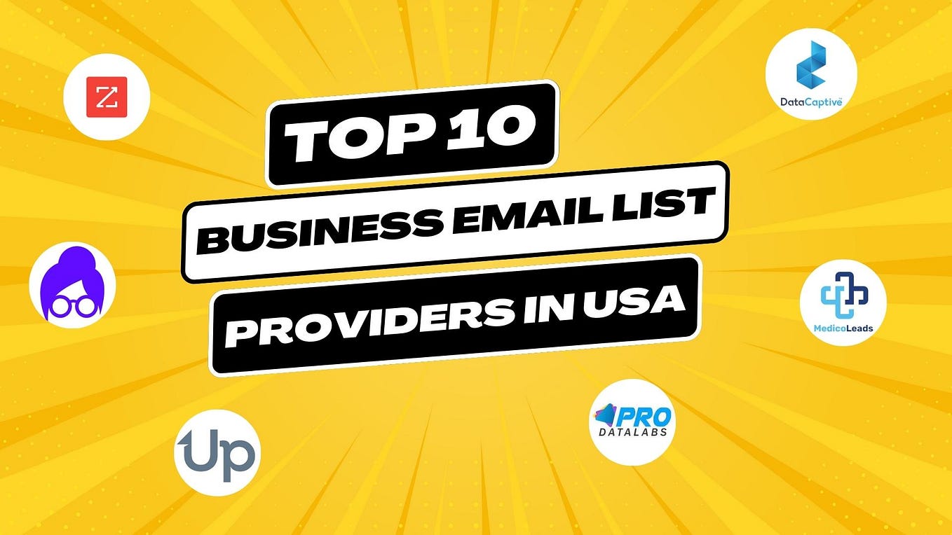 Top 10 Medical Device Manufacturers in the USA | by Rossie Welch | Medium