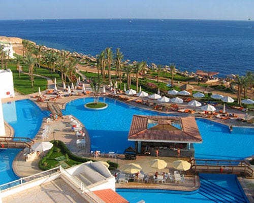 Travel Group Reservation system. We know your holiday is important so ...