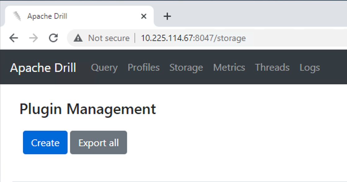 Understanding Snowflake Caching: Result Cache, Local Disk Cache, and Metadata Cache. | by ...
