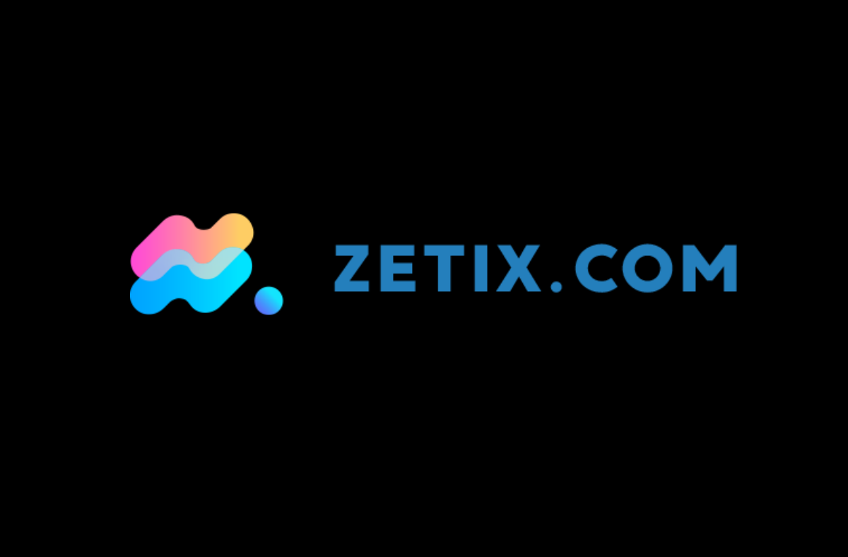 Introducing a more user-friendly approach to staking | by ZETIX | Aug ...