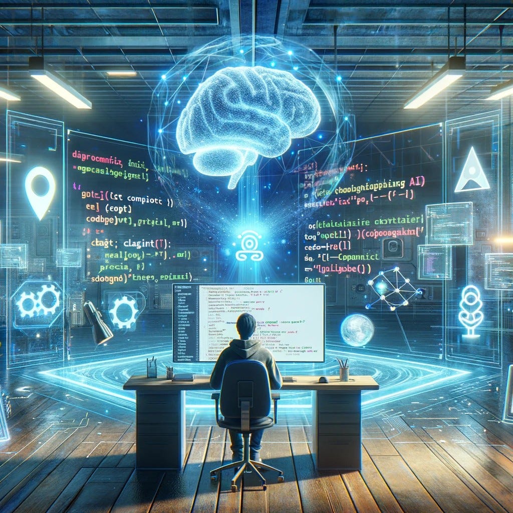 Be first to comment - Daryl Baez - Medium