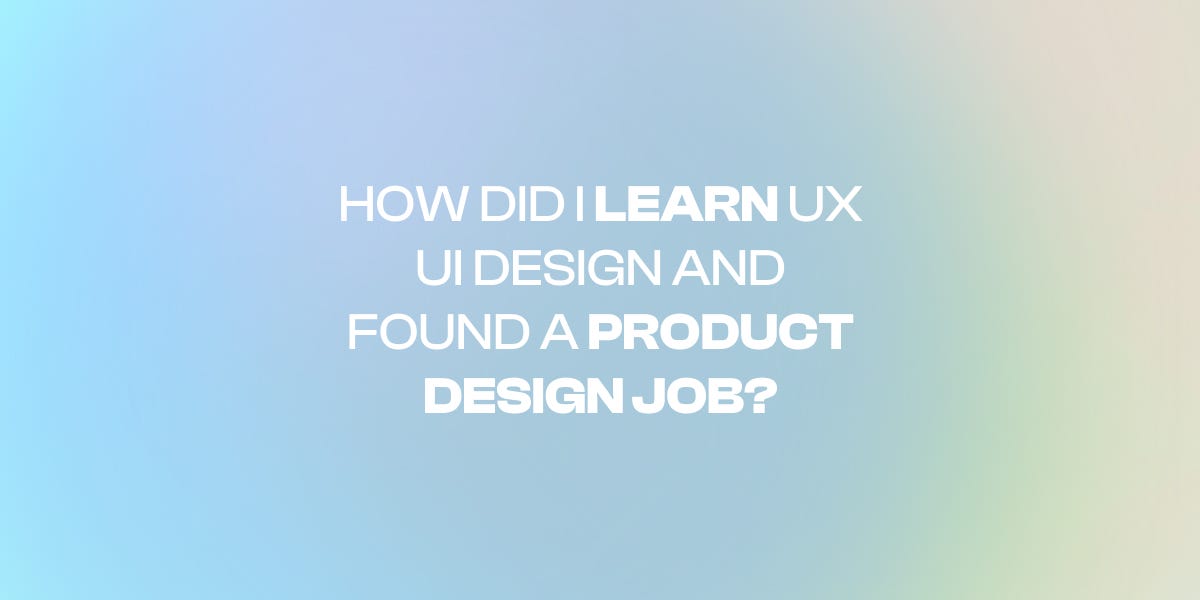 How my team won Hackathon 2024. Read short story on how me and my team… | by Ermin Halilovic ...