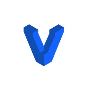 VMware Aria Operations, Initial Configuration | by Lubomir Tobek | Medium