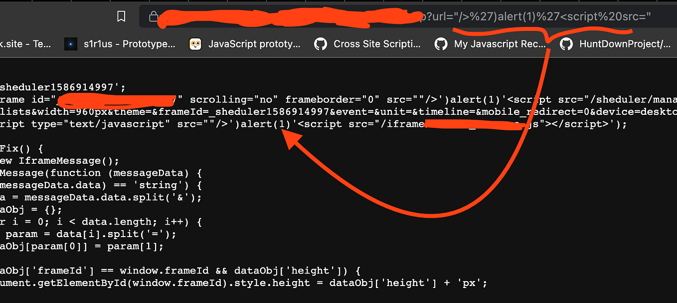 Auto Restart flask application on production crash. | by ar1fshaikh | Medium