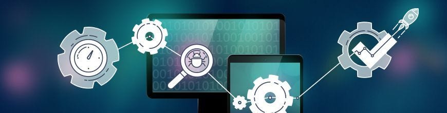 Rest Api Automation Using Playwright A Comprehensive Guide By
