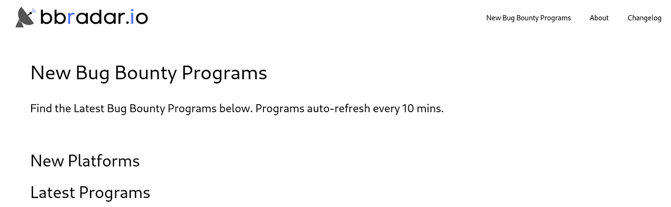 Sccm Site Takeover Via Automatic Client Push Installation By Chris Thompson Posts By