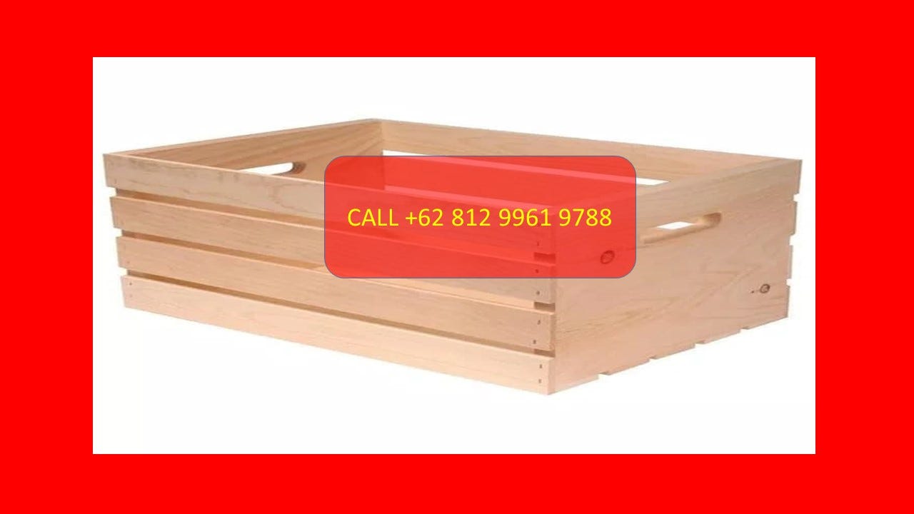 CALL +62 812 9961 9788,jual ,packing kayu hp,packing kayu jne,packing ...