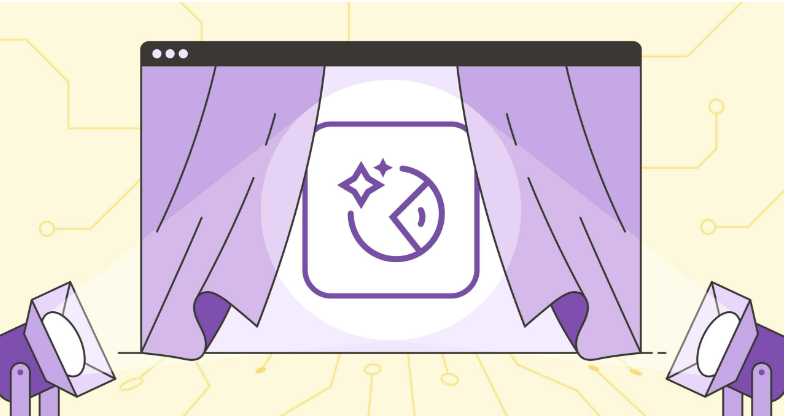Understanding Event Handling In Playwright With Typescript By Semih 4034