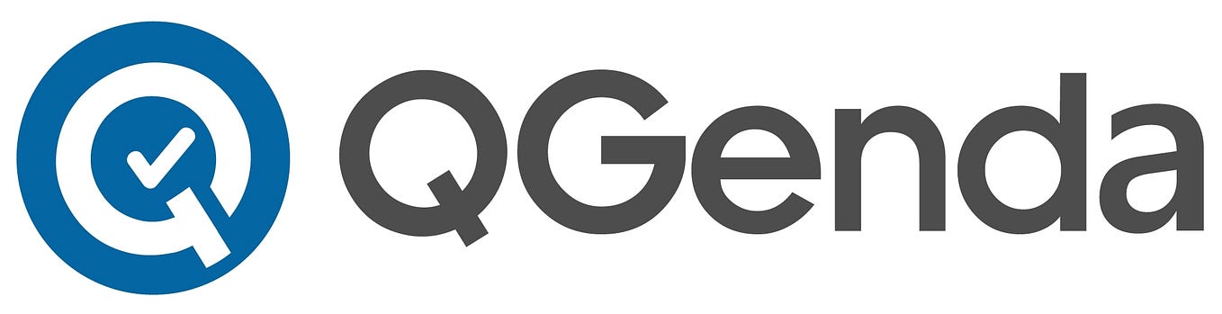 Launching a New Decade with HighRadius | by Will Griffith | ICONIQ ...