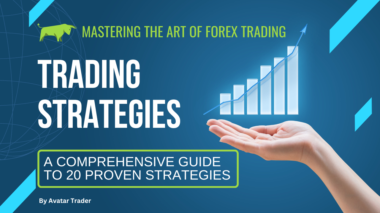 How to Test Forex Expert Advisor [EA] Before Trad Real Money | by ...