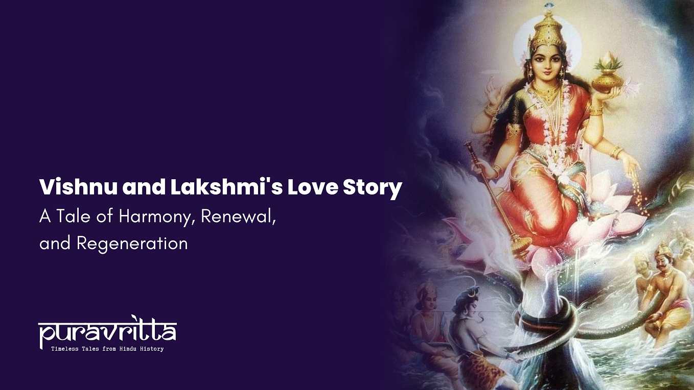 The historical and cultural context of the classification of Hindu ...
