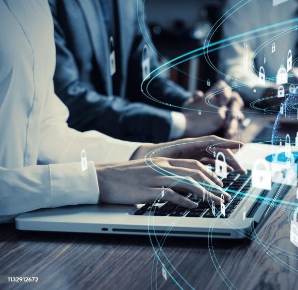 Configuring AWS CloudWatch Agent for Windows Monitoring | by Muhammed Aslam | Medium