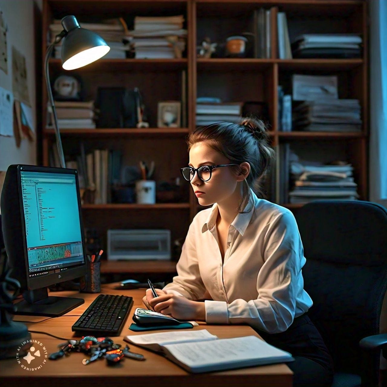 In-Depth Introduction to MySQL Indexing (Part 1) | by Dylan | Level Up Coding