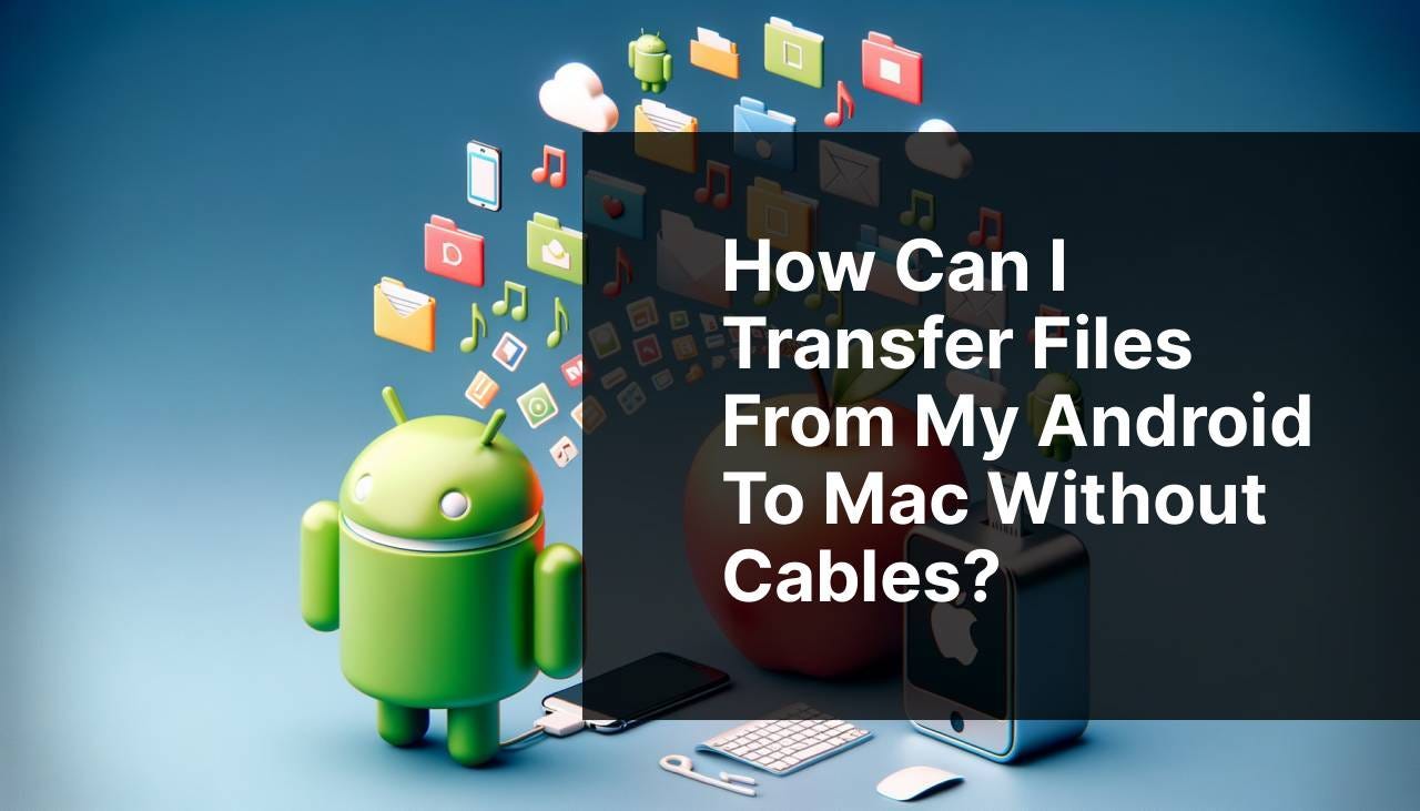 How can I fix a link to this Google Sheet? | by BrainstormTech | Medium