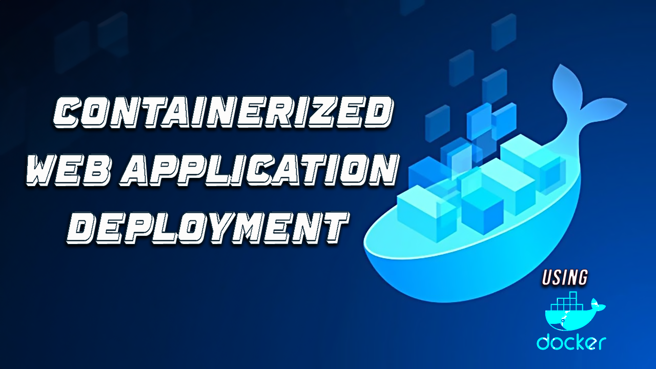 Hosting an AWS S3 Static Website basics | by Donovan Wood | Medium