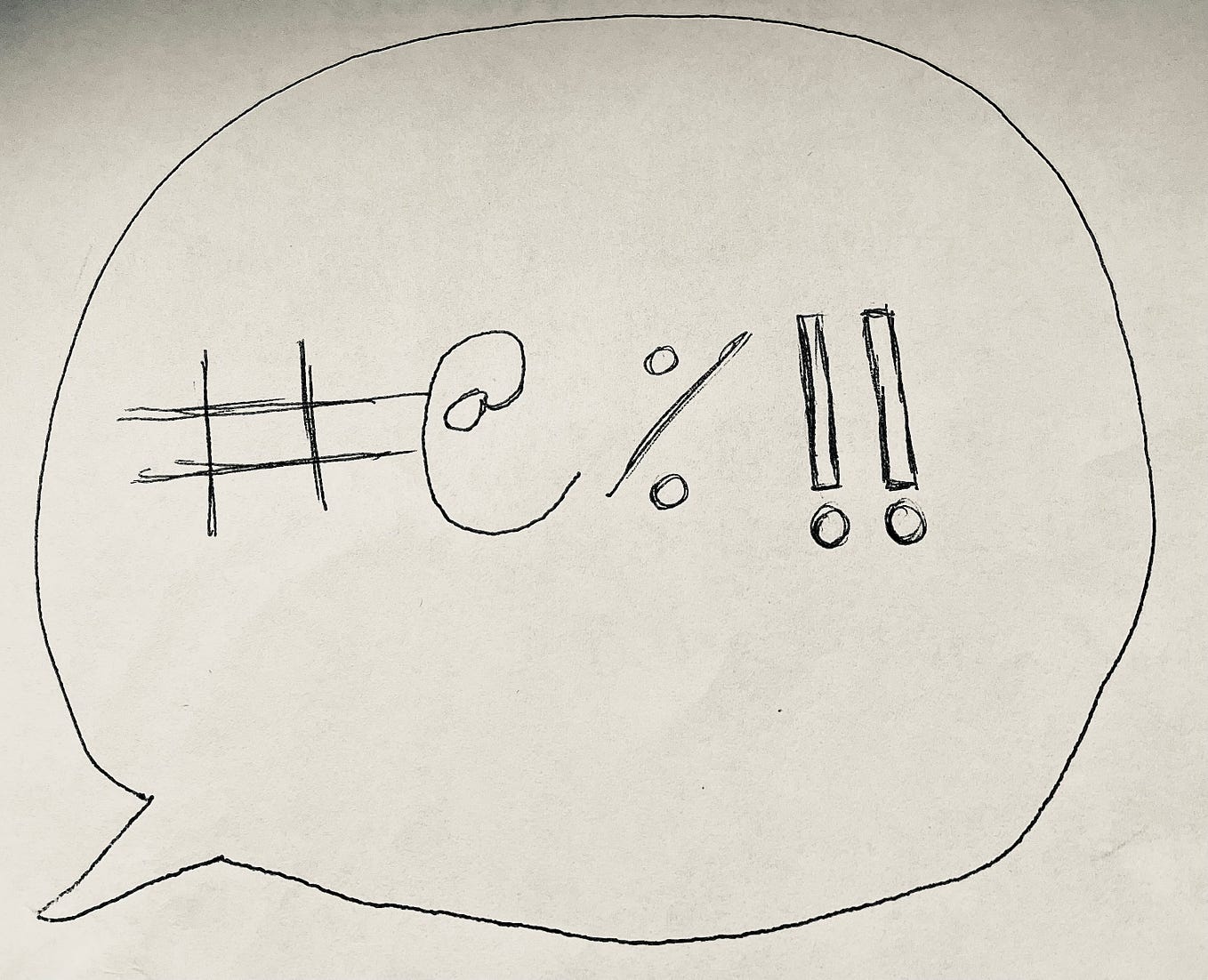 Real-Life Data Science Portfolio Examples | Pipeline: Your Data Engineering Resource