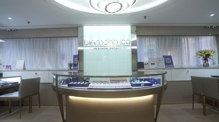 The Insider’s Guide to Selling Diamonds and Diamond jewellery: Step by ...