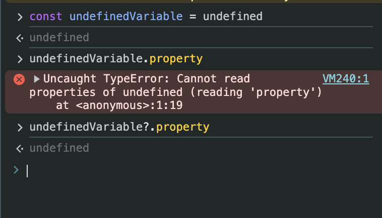`await Setstate `— My Bad Code Practice In Reacts Asynchronous