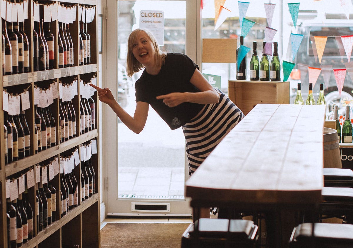 The Real Total Cost of a Scuba Diving Certification (like the PADI Open Water Diver Course) | by ...