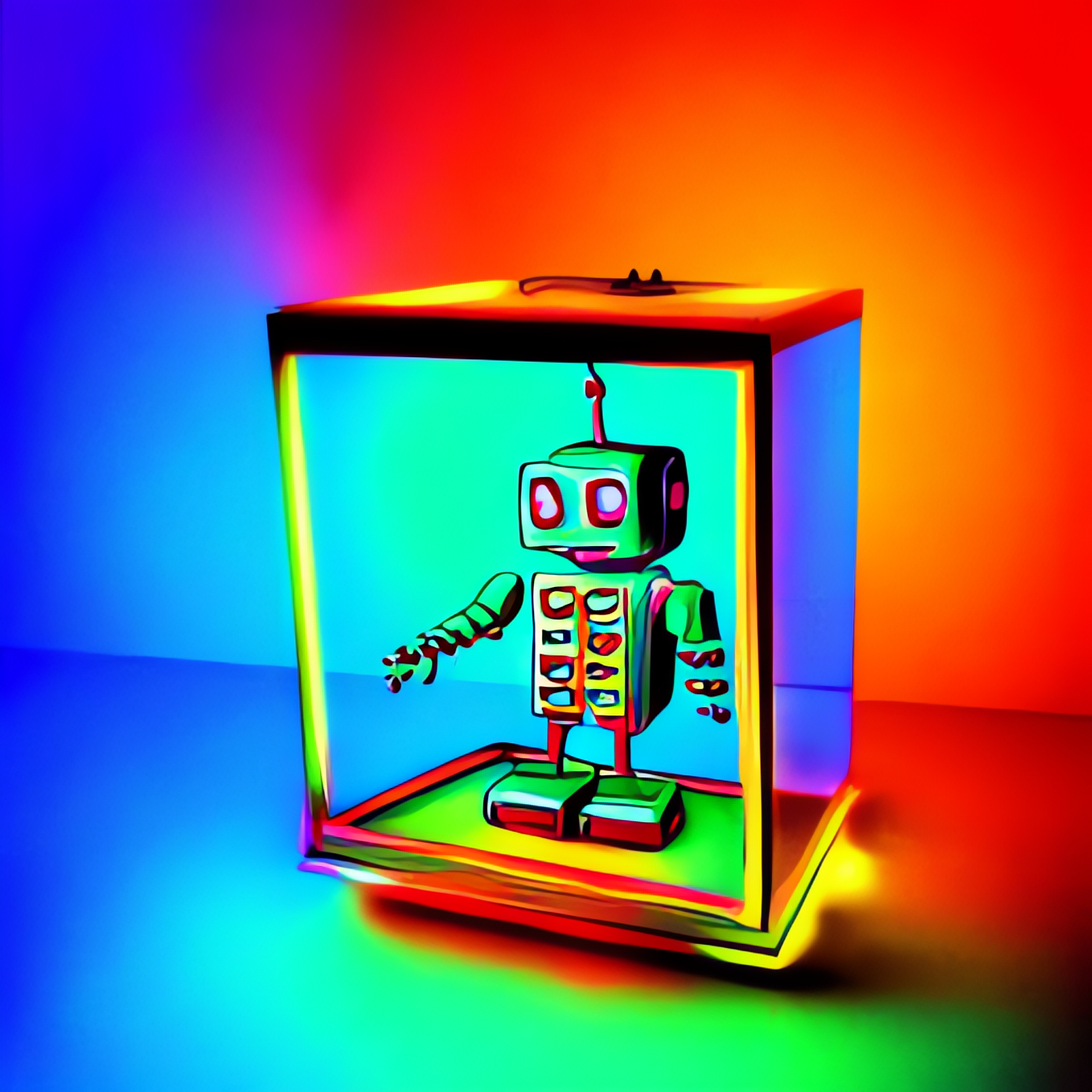 Alle ledere må kunne lage analyser og rapporter | by Kristin Wulff | Kantega | Medium