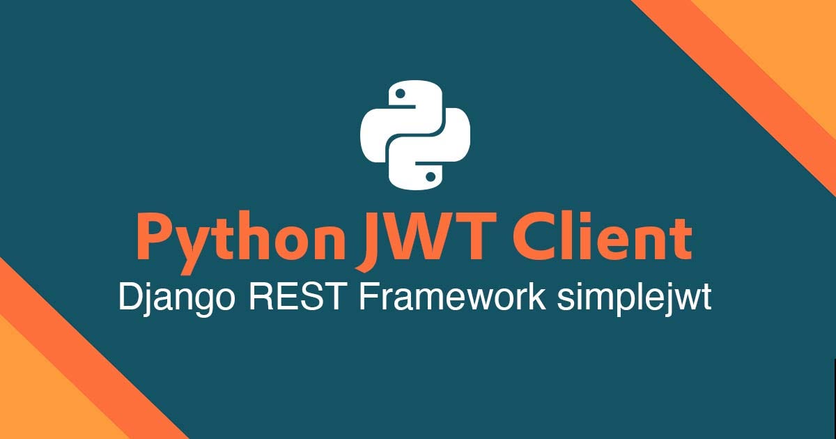 SQL CHEATSHEET: Intermediate Level Part 1 | by Manoj Bhavvan B | Medium SQL CHEATSHEET: Intermediate Level Part 1 | by Manoj Bhavvan B | Medium