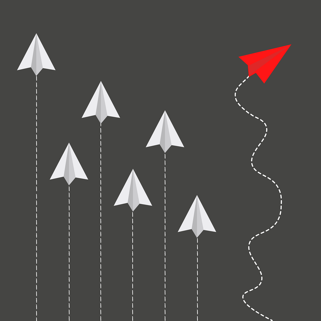How to Develop a Sense of Urgency: A Powerful Strategy for Success | by ...