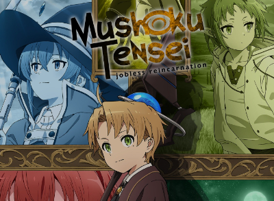 Simplifying YouTube Video Downloads: Building a Chrome Extension with JavaScript and Node.js and ...