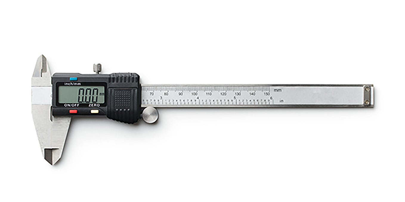 Prediction Intervals in Machine Learning | by Heinrich Peters | Medium