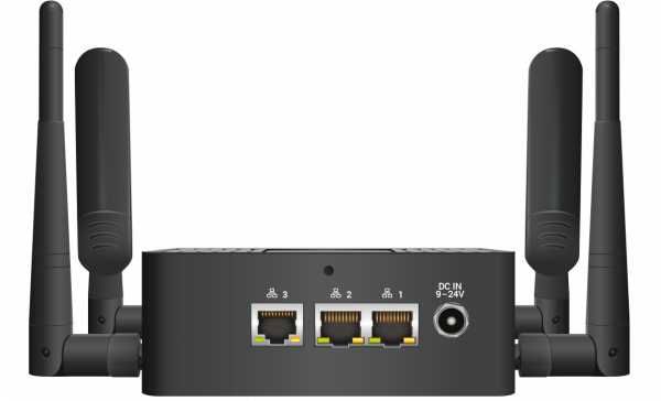 Global Communication Modem Market | by IT New & Updates | Medium